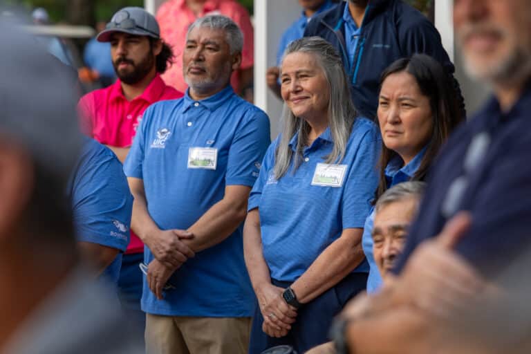 14TH ANNUAL GOLF TOURNAMENT RAISES $228,480 FOR THE UIC FOUNDATION ...