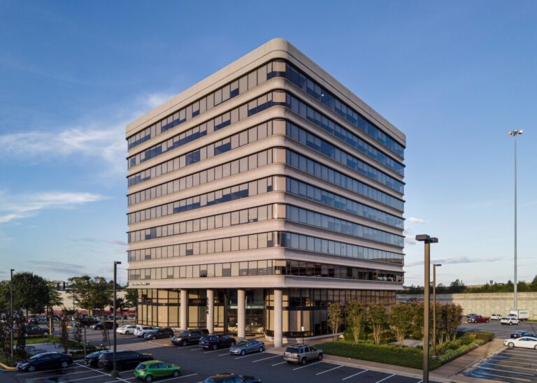 Bowhead Companies - Bowhead