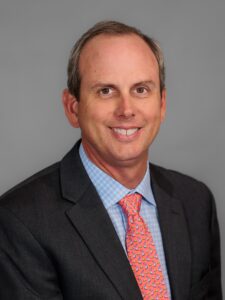 Executive Team | Bowhead