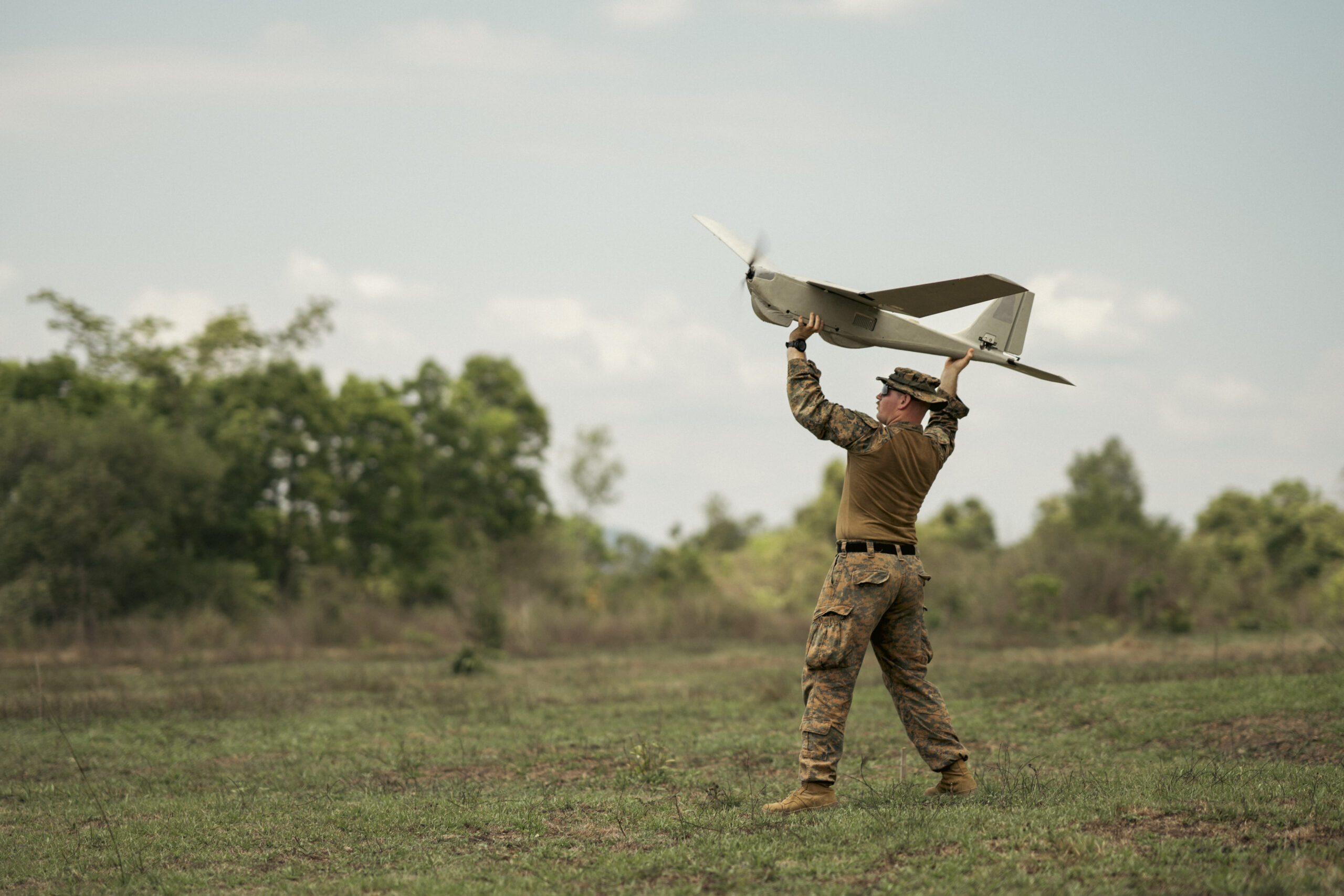 Systems and Information Technology | Bowhead