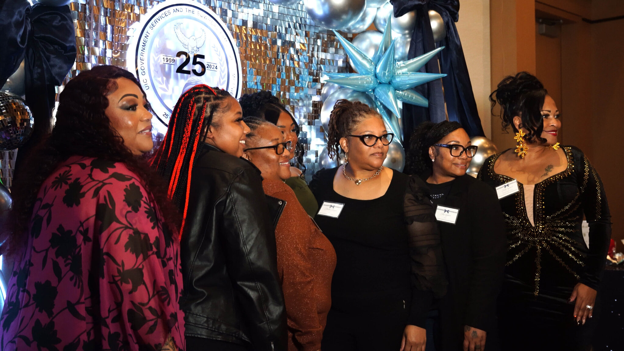 Careers with Bowhead - Join Our Team | Bowhead