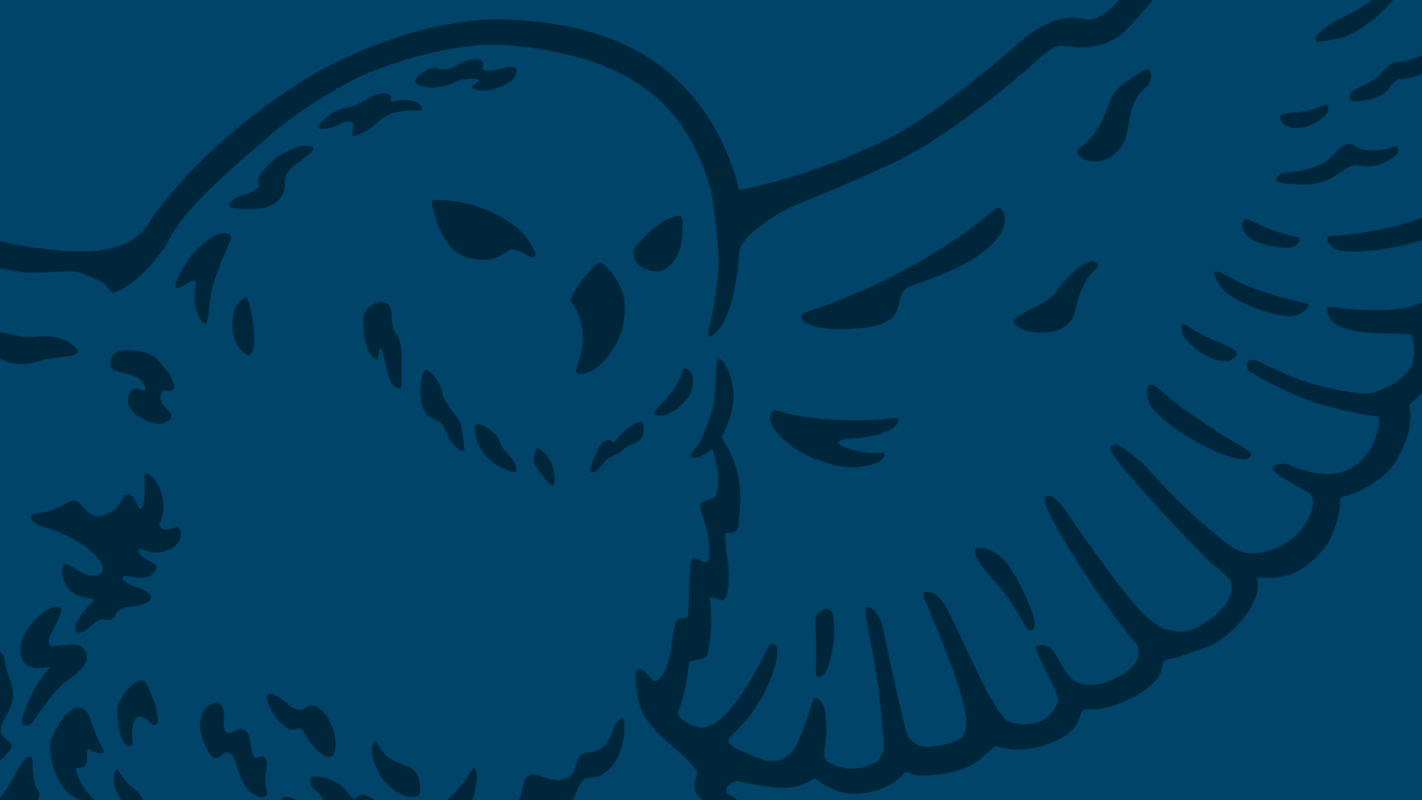 UIC Announces New President & CEO, Dr. Pearl K. Brower - Bowhead